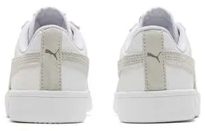 PUMA Court Legend Lo Sneakers
