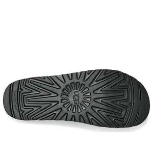 UGG Goldenstar Sandal - Black