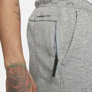 Nike Solo Swoosh Joggers - Default Colorway