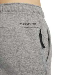 Nike Solo Swoosh Joggers - Default Colorway