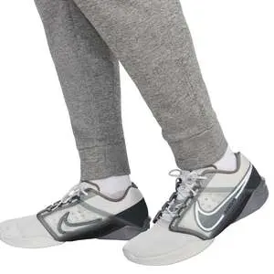Nike Solo Swoosh Joggers - Default Colorway