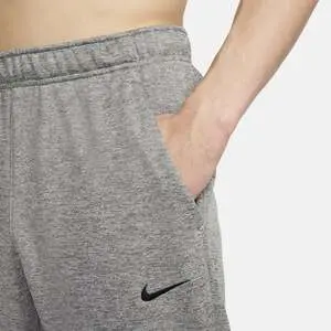 Nike Solo Swoosh Joggers - Default Colorway