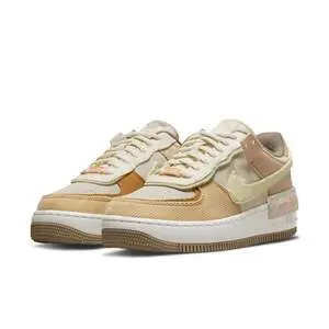 Nike Force 1 Shadow "on The Bright Side" Sneakers