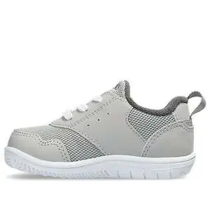 Asics Mysel Sneakers