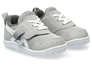 Asics Mysel Sneakers