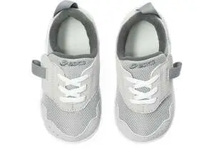 Asics Mysel Sneakers