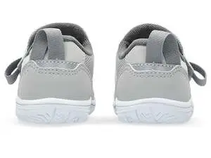 Asics Mysel Sneakers