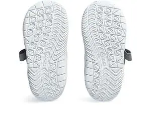 Asics Mysel Sneakers