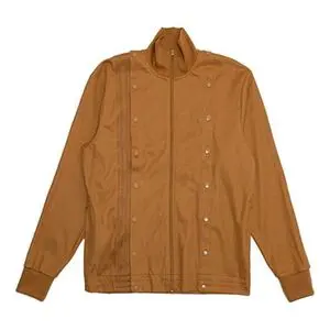 Adidas Ivy Park 4all Track Jacket - Default Colorway