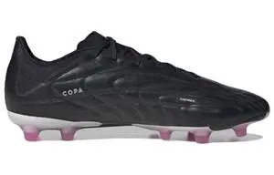 Adidas Copa Pure.2 Fg Football Boots