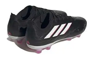 Adidas Copa Pure.2 Fg Football Boots