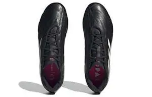 Adidas Copa Pure.2 Fg Football Boots
