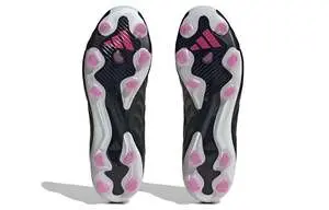 Adidas Copa Pure.2 Fg Football Boots