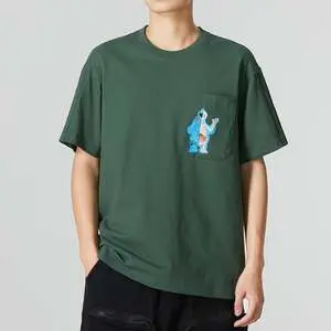 Adidas Neo Tee
