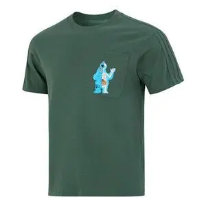 Adidas Neo Tee - Default Colorway