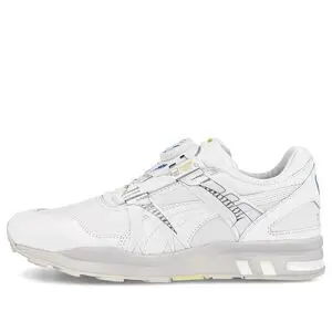 PUMA Xs 7000 Sneakers - White