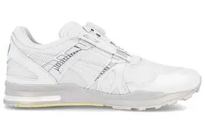 PUMA Xs 7000 Sneakers - White