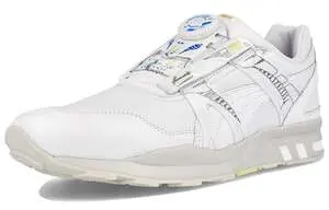 PUMA Xs 7000 Sneakers - White