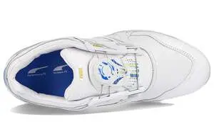 PUMA Xs 7000 Sneakers - White