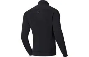 LI-NING Fitness Series Zip-up Jacket