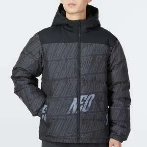 Adidas Neo Puffer Jacket