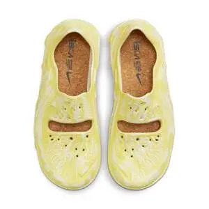 Nike Ispa Universal Sandals - Natural/white