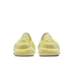 Nike Ispa Universal Sandals - Natural/white