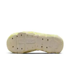 Nike Ispa Universal Sandals - Natural/white