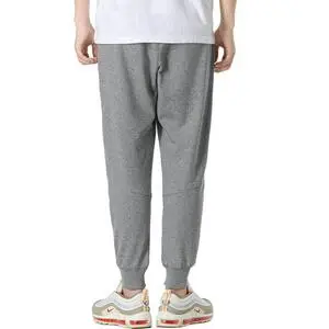 JORDAN Fw22 Logo Sweatpants
