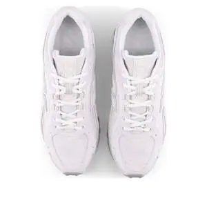 NEW BALANCE 204l Athletic Sneakers - Pearl Grey