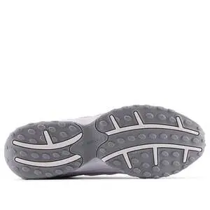 NEW BALANCE 204l Athletic Sneakers - Pearl Grey