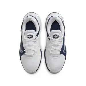 Nike Crosscourt Sneakers