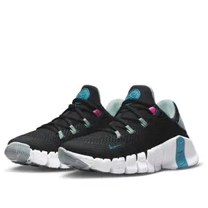 Nike Free Metcon Athletic Sneakers