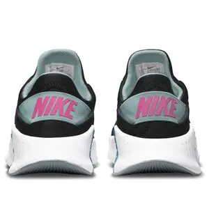 Nike Free Metcon Athletic Sneakers