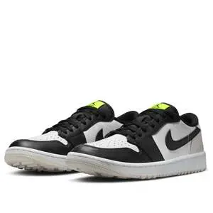 JORDAN 1 Low Golf 'phantom Volt