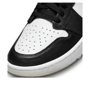 JORDAN 1 Low Golf 'phantom Volt