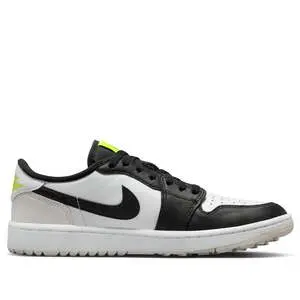JORDAN 1 Low Golf 'phantom Volt