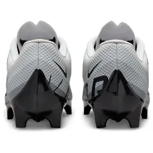 Nike Vapor Edge Speed 360 - White/gray