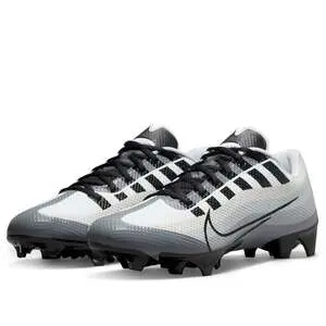 Nike Vapor Edge Speed 360 - White/gray