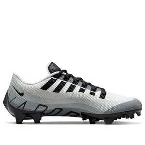 Nike Vapor Edge Speed 360 - White/gray