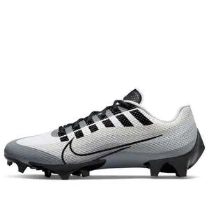 Nike Nike Vapor Edge Speed 360 White/gray