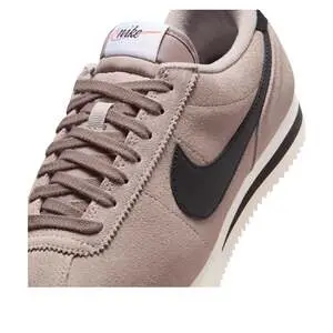 Nike Cortez Sneakers - Malt/sail/black