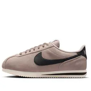 Nike Nike Cortez Sneakers Malt/sail/black