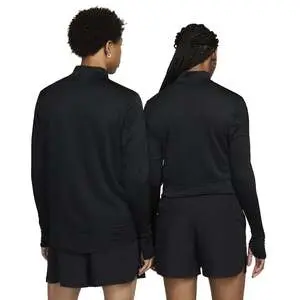 Nike X Patta Long Sleeve Zip Jacket