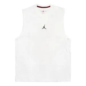 JORDAN Air Performance Tank - Default Color