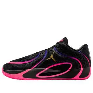 JORDAN Tatum 4 Pf Sneakers
