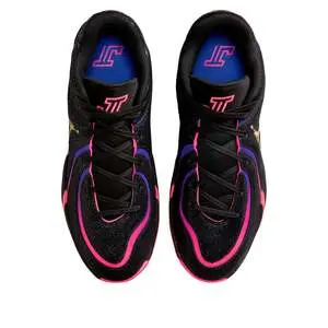 JORDAN Tatum 4 Pf Sneakers