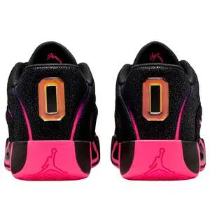 JORDAN Tatum 4 Pf Sneakers