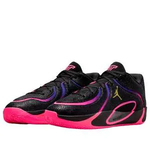 JORDAN Tatum 4 Pf Sneakers