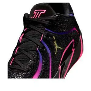 JORDAN Tatum 4 Pf Sneakers